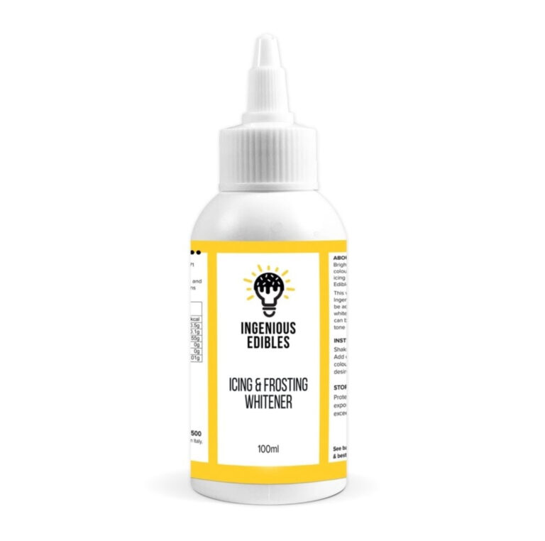 Dubor PR100 Release Agent - Tom Anderson - Distributor To The Food Trade